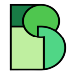 BHIVE Alts Dashboard